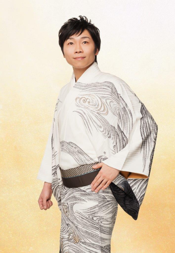 津軽三味線・民謡・橋本大輝のページ